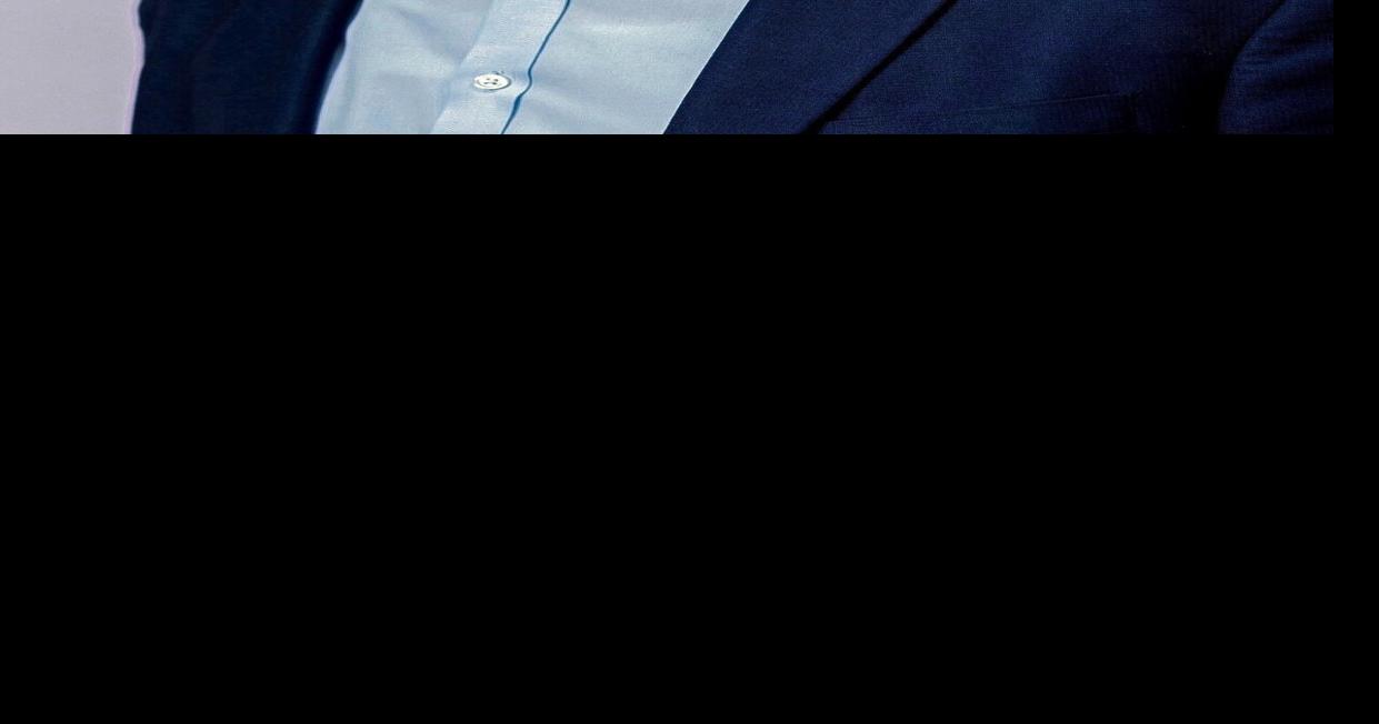 Secretary Dan Hereth will deliver keynote at Greater Whitewater ...