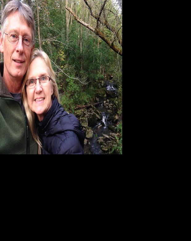 James Henry Lemke | Obituaries | dailyunion.com