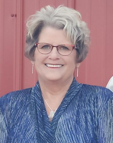 Susan 'Sue' Schultz | Obituaries | dailyunion.com