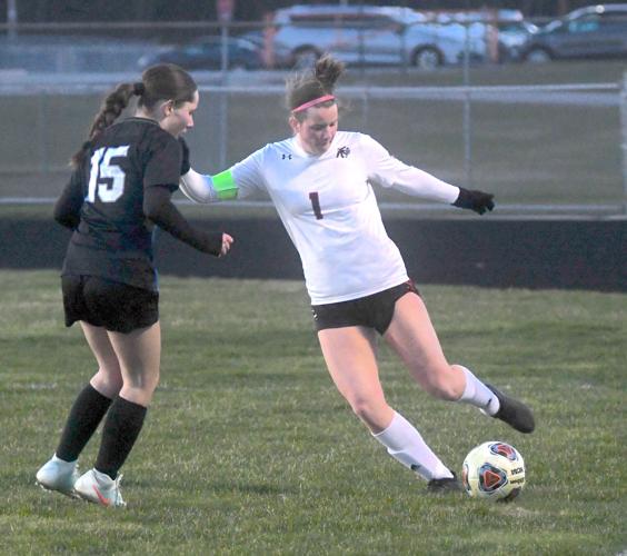 Fort scores early, but can't hold off Watertown in 3-1 loss | Sports ...