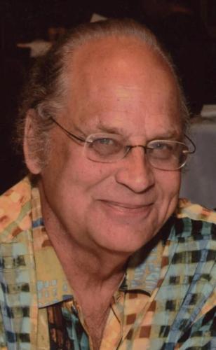 Paul Steven Ogren | Obituaries | dailyunion.com