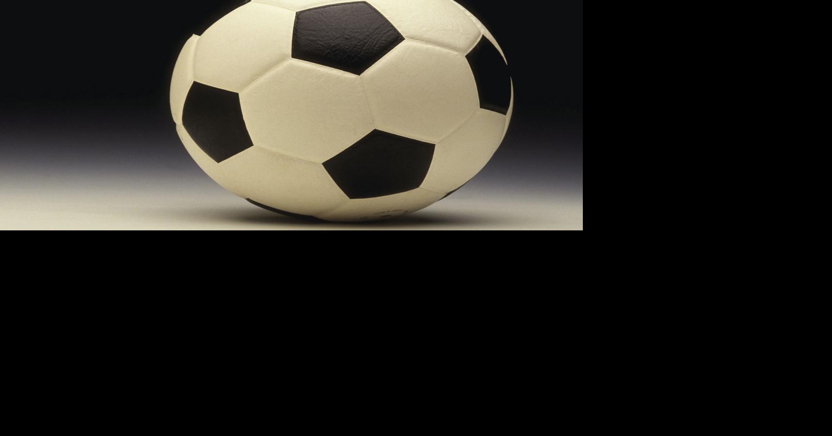 Capitol boys soccer: 30 area players, including eight first-team ...