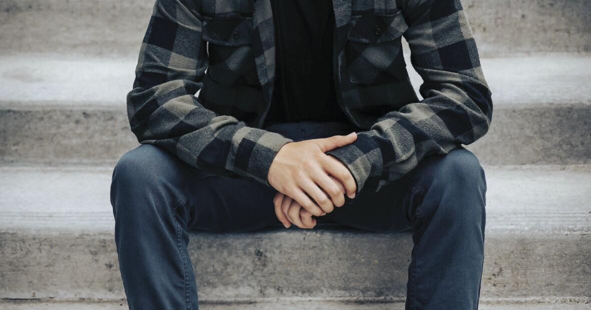 Tully, Brandon | 2023 | dailyunion.com