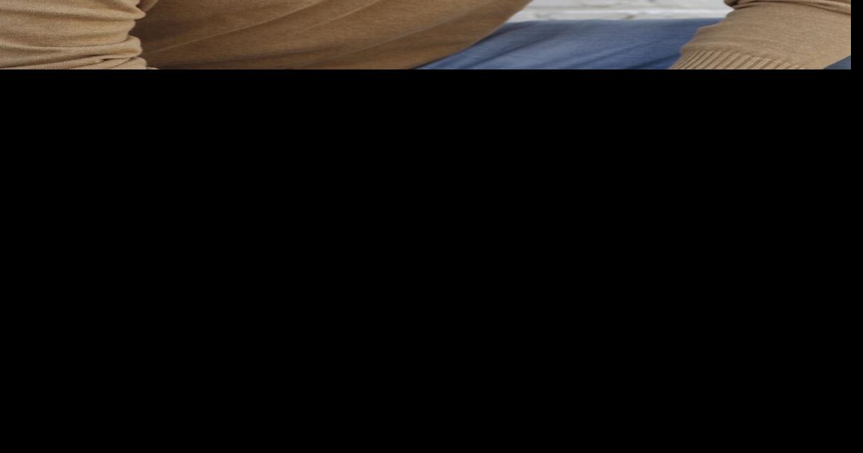 Grady, Cameron | Profiles | dailyunion.com