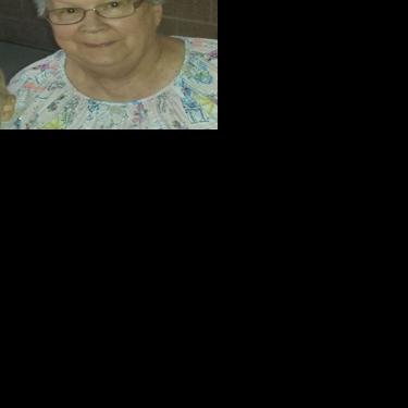 Mavis M. Logan, 81, Fort Atkinson | Obituaries | dailyunion.com