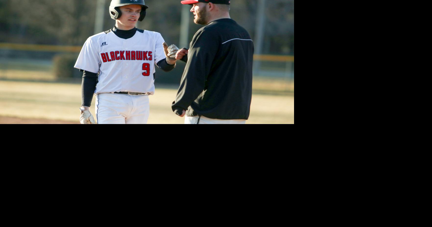 Fort Atkinson baseball: Adjustments being made to grow during pandemic ...