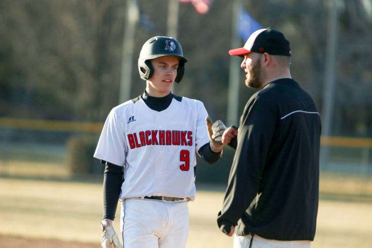 Fort Atkinson baseball: Adjustments being made to grow during pandemic ...