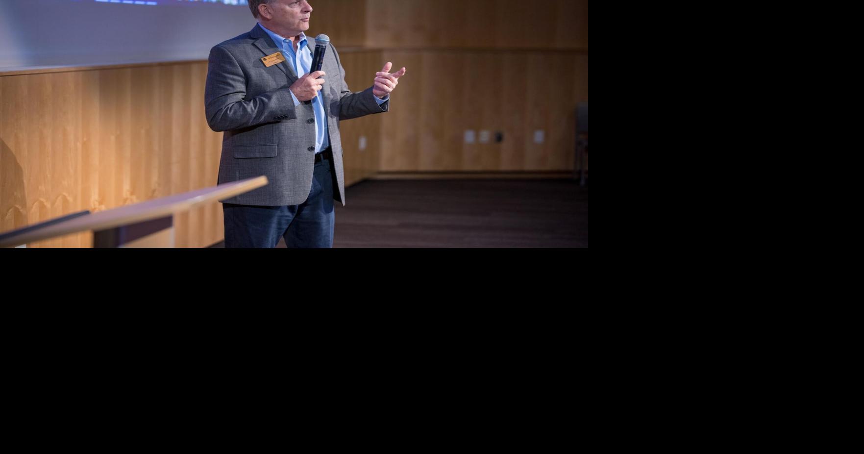 University of Wisconsin Whitewater professor achieves citation ...