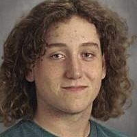 Turley, Marcus | 2023 | dailyunion.com