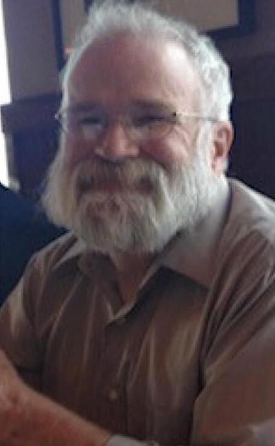 Rodney M. "Mike" Sprague | Obituaries | dailyunion.com
