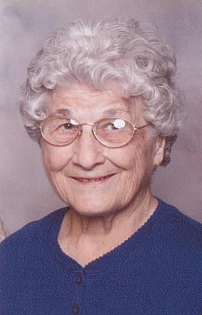 Norma Jean Johnson, 87 Fort Atkinson; Marshalltown, Iowa | Obituaries ...