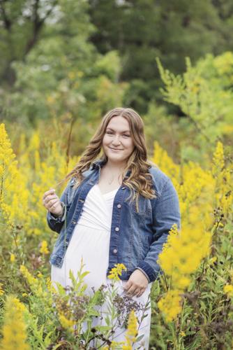 Erin Dahnert | 2023 | dailyunion.com