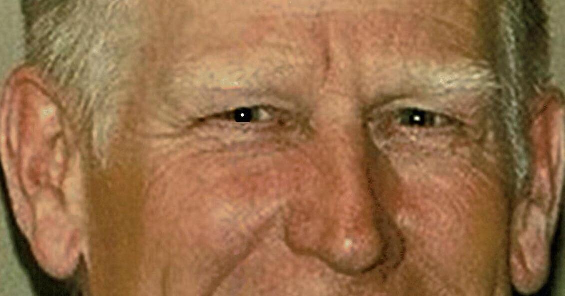 Thomas D. Probst | Obituaries | dailyunion.com