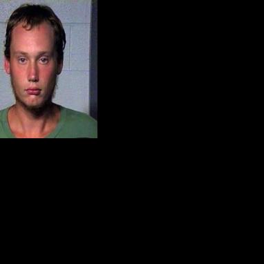 Richards to prison in murder | News | dailyunion.com