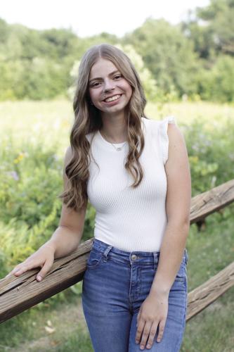 Payton Schmidt.jpg | Profiles | dailyunion.com