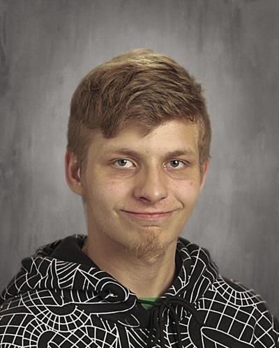 Braya, Joshua.jpg | 2024 | dailyunion.com