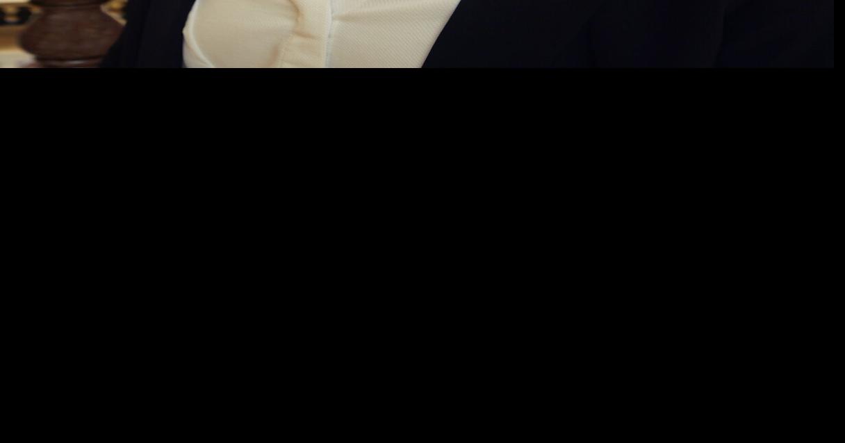 Federal, state law permit disability discrimination in Wisconsin ...