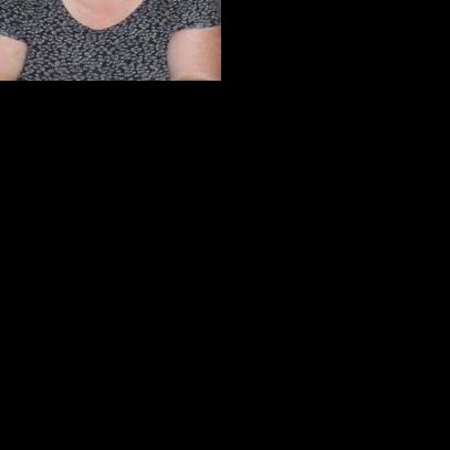 Laurie Murray | Obituaries | dailyunion.com