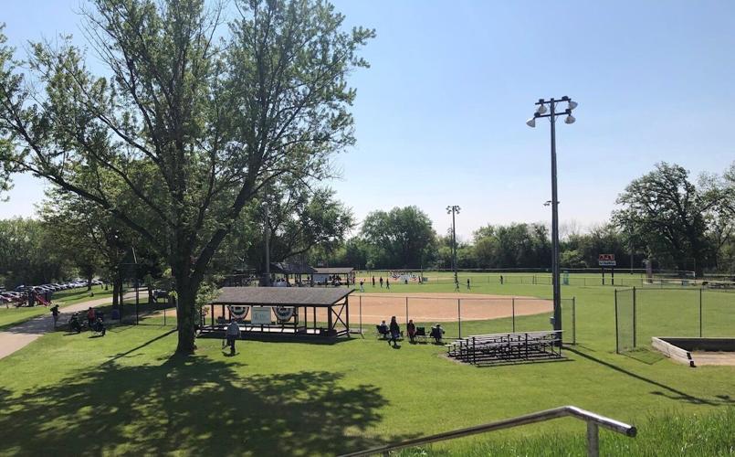 Fort Youth Baseball registration open until April 14 | Fort Atkinson ...