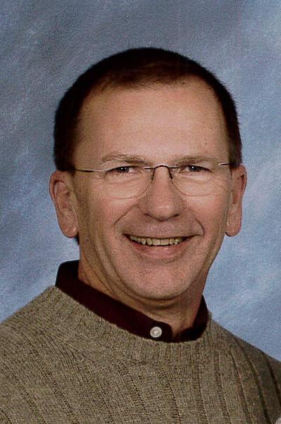 Howard Philip Nelson, 71, Whitewater | Obituaries | dailyunion.com