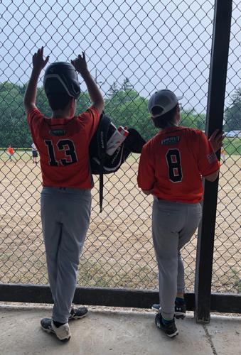 Fort Youth Baseball registration open until April 14 | Fort Atkinson ...