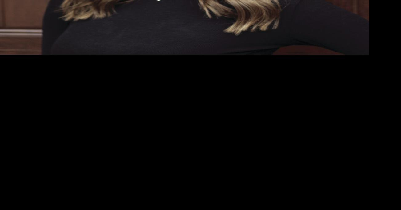Kaitlyn Robbins | 2023 | dailyunion.com