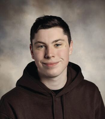 Patterson, Daniel.jpg | Profiles | dailyunion.com