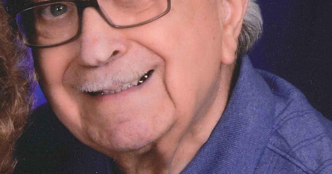 Vincent Frank Licari, 88, Jefferson | Obituaries | dailyunion.com