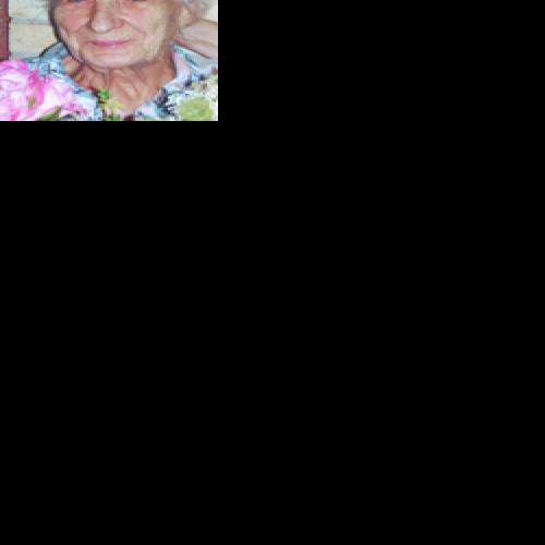 Lillian M. 'Tootsie' Larson, 87, Fort Atkinson, formerly of Davenport ...