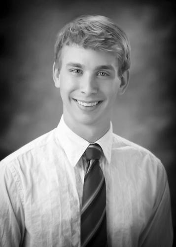 Eames, Anderson in European tour | News | dailyunion.com