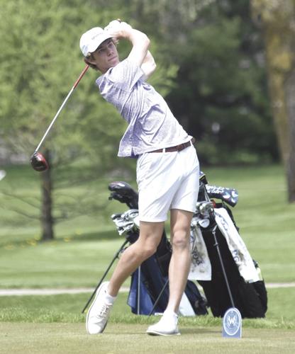 Cambridge golfers 2nd at Luther Prep Phoenix Invite | Sports ...