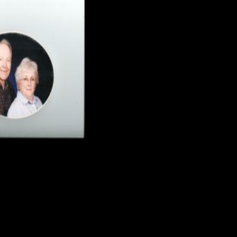 Failinger 60th anniversary | Announcements | dailyunion.com