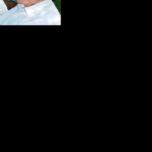 Carl "Cully" Edward Christianson, 95, Cambridge | Obituaries ...