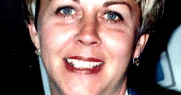 Mary Ann (Stenklyft) Wooley | Obituaries | dailyunion.com