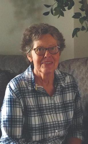 Lynn Ellen (Asplin) Wenzel | Obituaries | dailyunion.com