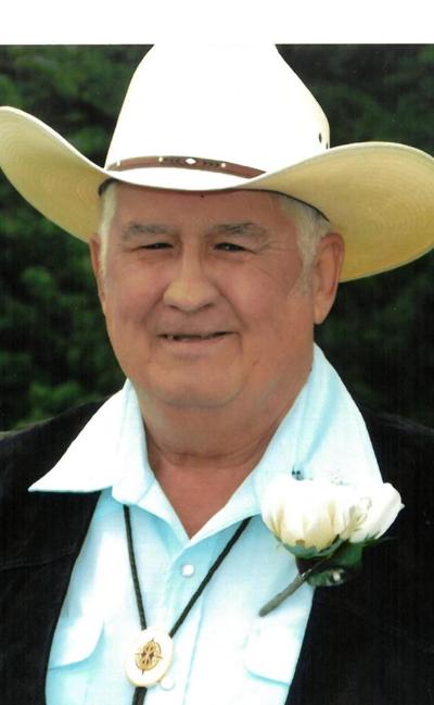 Edward "Cowboy Ed" Banker | Obituaries | dailyunion.com