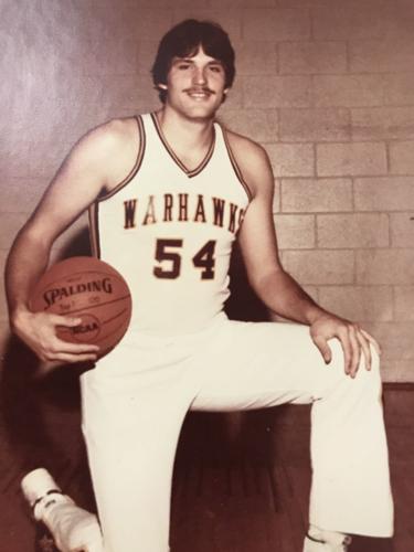 Deichl: Comfort of community is humbling | Fort Atkinson | dailyunion.com