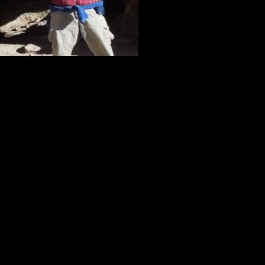 Bryan D. Rasmussen | Obituaries | dailyunion.com