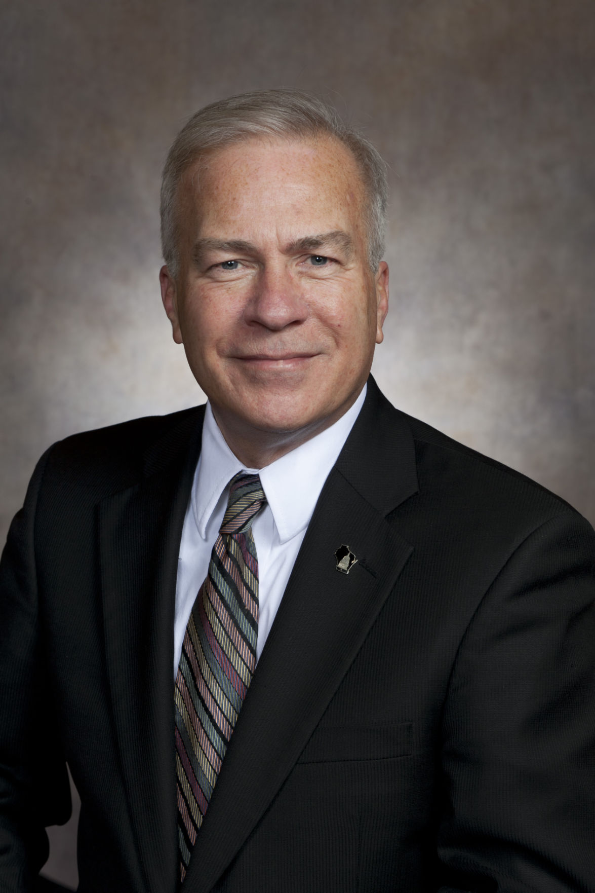 Nass, Ringhand garner state Senate seats | News | dailyunion.com