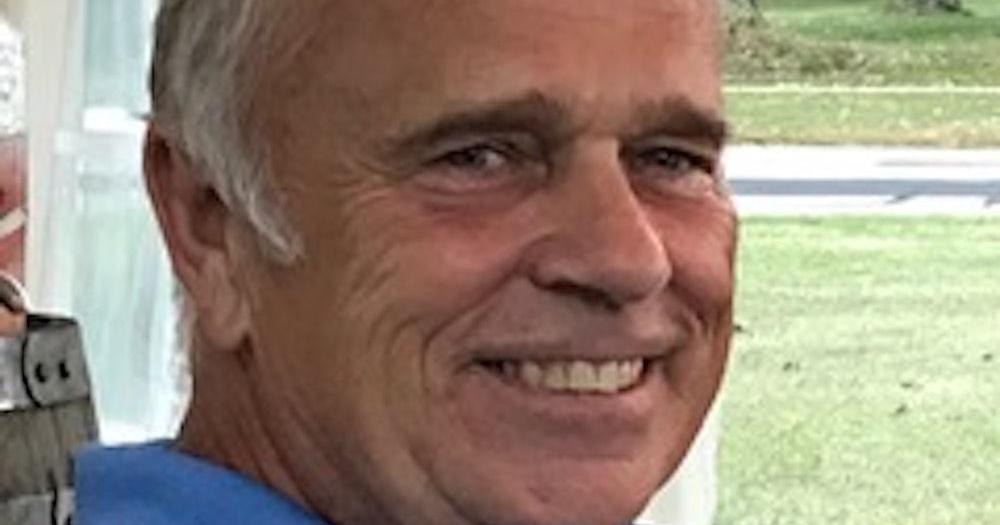 Scott R. Neubauer | Obituaries | dailyunion.com