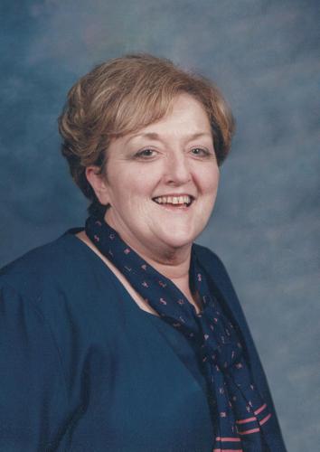 Joyce A. Fritz, 69, Janesville | Obituaries | dailyunion.com
