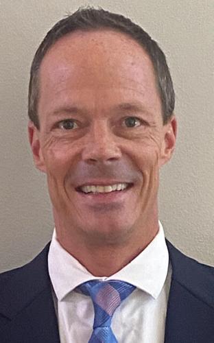 human services jefferson county