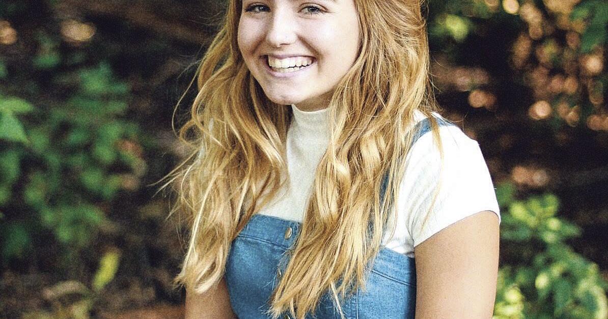 Michaela Jones | Profiles | dailyunion.com