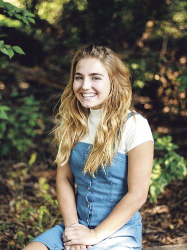 Michaela Jones | Profiles | dailyunion.com