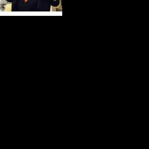 Ronnie J "Ron" Miller | Obituaries | dailyunion.com