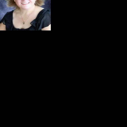 Late choice led Seisser to Hall of Fame | Sports | dailyunion.com