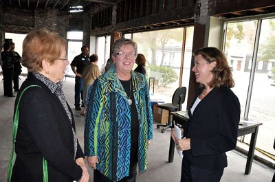 Fort Atkinson's Compas launches new Wisconsin Business Alliance | News ...