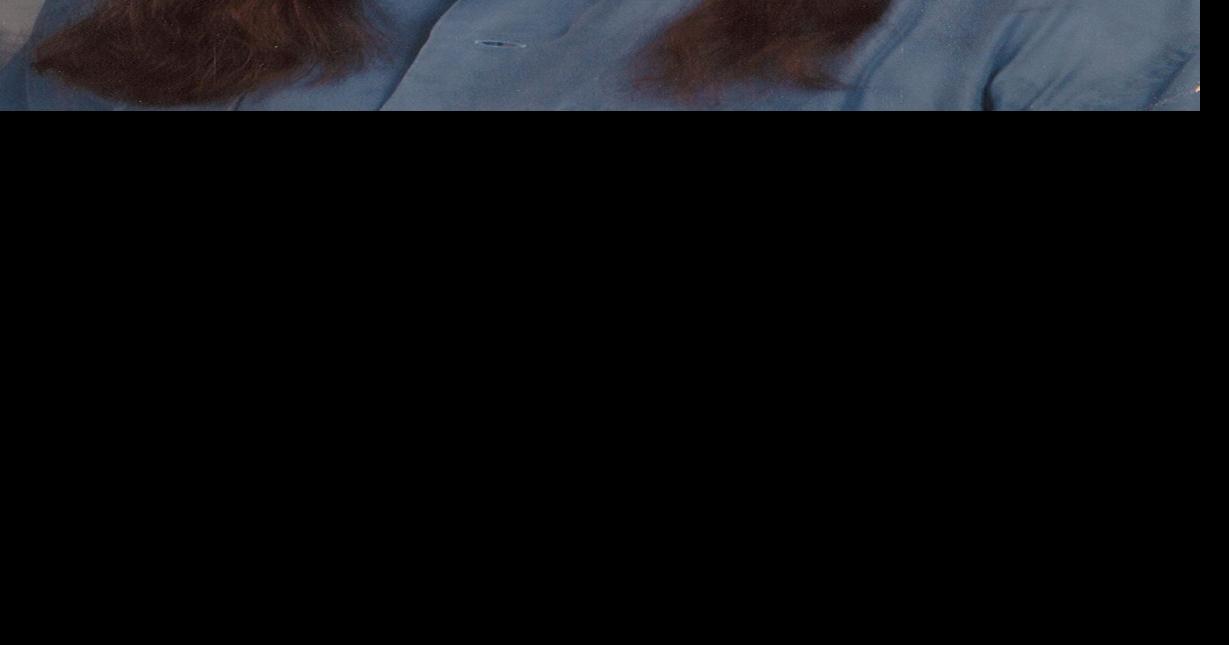 Katherine A. Buchanan, 57, Randolph, Fort Atkinson | Obituaries ...