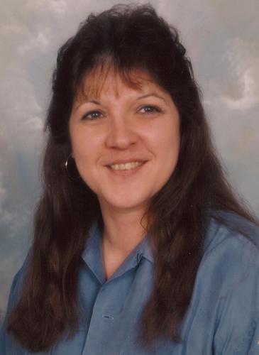 Katherine A. Buchanan, 57, Randolph, Fort Atkinson | Obituaries ...