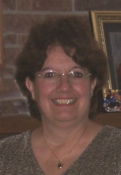 Joyce Joan Skinner, 66, Fort Atkinson | Obituaries | dailyunion.com